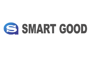 Famous Brands Hong Kong 香港著名品牌 - 香港最受歡迎品牌 香港名牌 品牌推廣 市場推廣